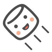 山葵冰角 Wasabi PingKak